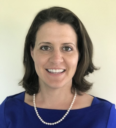 MHP Major Hospital | Shelbyville Healthcare